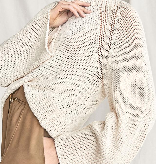 Chyangra Pashmina : Cashmere Highest Grade Products | Cashmere Highest ...
