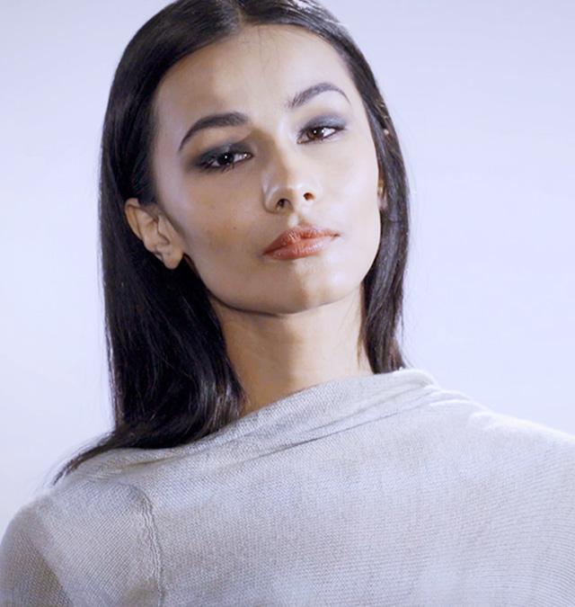 Chyangra Pashmina : Cashmere Highest Grade Products | Cashmere Highest ...